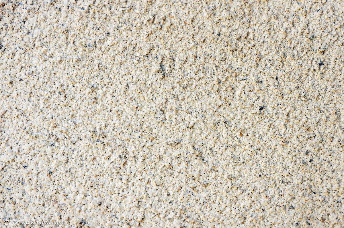 How does sandblasting machine deal with stone material? - Hangzhou ...