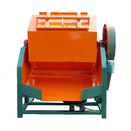 Rotary Barrel Finishing Machines - Buy Barrel finishing equipment ...