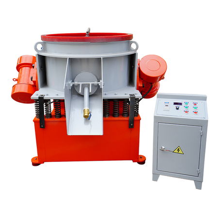 Alloy Wheel Vibratory Polishing Machine for Sale - Buy Alloy Wheel ...