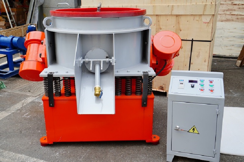 Alloy Wheel Vibratory Polishing Machine for Sale - Buy Alloy Wheel ...